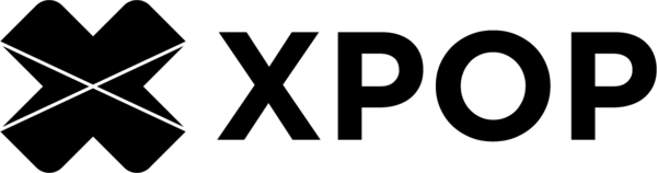 [XPOP 비극③] 상장 가이드라인 못만드는 닥사가 코인시장 자살로 내몬다