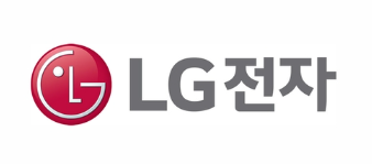 "가전구독 매출 '7천억' 사상최대" LG전자, 3Q영업익 '6889억' 전분기比 7.7%↑