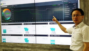 '네가와트(Nega Watt)'가 돈된다