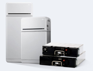 "북미서 EV·ESS배터리 잘팔리네" LG엔솔, 2Q영업익 4922억·152% '껑충'