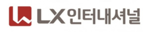 "호주·인도네시아 탄광가격 하락에" LX인터, 2Q영업익 '550억' 전년比 57.6%↓