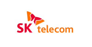 "유심교체·대리점 손실보상에" SKT, 2Q영업익 '3383억' 전년比 37.1%↓